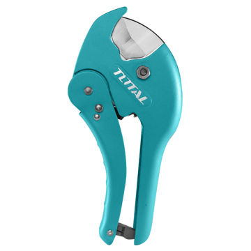 Bolt Cutters and Pipe Cutters - TOTAL Tools South Africa