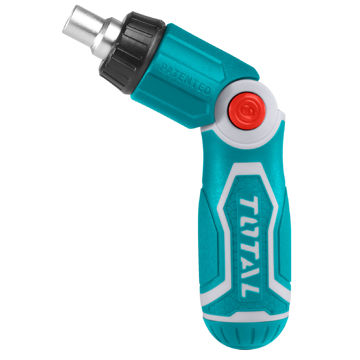 TOTAL Tools South Africa