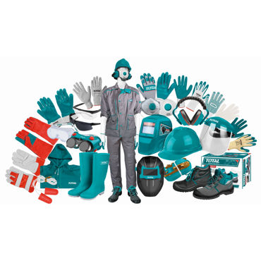 TOTAL Tools South Africa