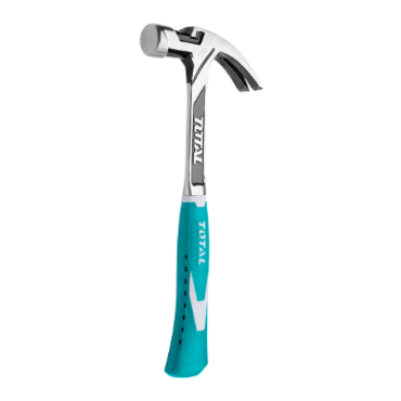 Hand Tools - TOTAL Tools South Africa