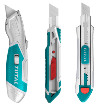 Hand Tools - TOTAL Tools South Africa