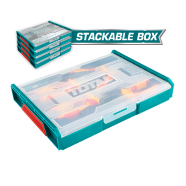 Tool Sets - TOTAL Tools South Africa