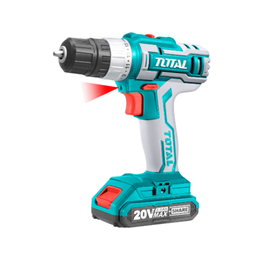 Power Tools - TOTAL Tools South Africa