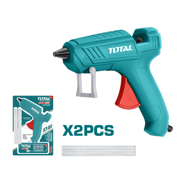 Power Tools - TOTAL Tools South Africa