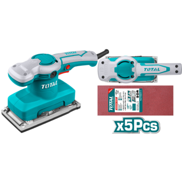 Power Tools - TOTAL Tools South Africa