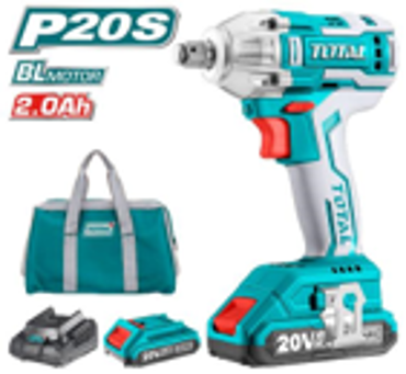 Power Tools - TOTAL Tools South Africa