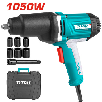 Corded Power Tools - TOTAL Tools South Africa