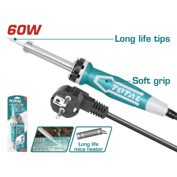 Power Tools - TOTAL Tools South Africa