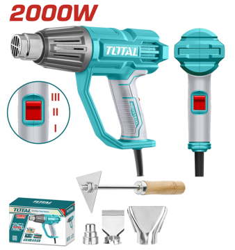 Power Tools - TOTAL Tools South Africa
