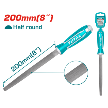 Hand Tools - TOTAL Tools South Africa