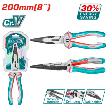 Hand Tools - TOTAL Tools South Africa