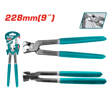 Hand Tools - TOTAL Tools South Africa