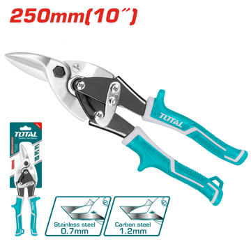 Hand Tools - TOTAL Tools South Africa