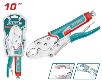 Hand Tools - TOTAL Tools South Africa