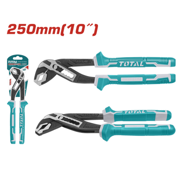 Hand Tools - TOTAL Tools South Africa