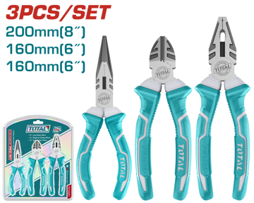 Tool Sets - TOTAL Tools South Africa