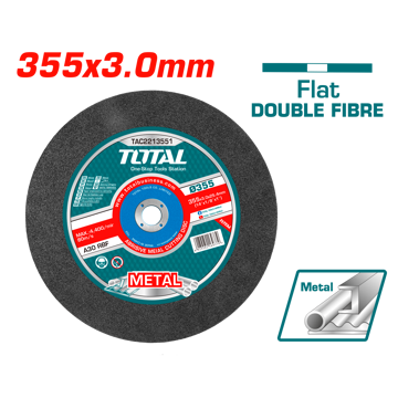 Abrasives and Cutting Discs - TOTAL Tools South Africa