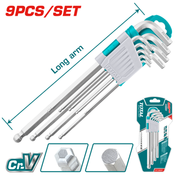 Tool Sets - TOTAL Tools South Africa