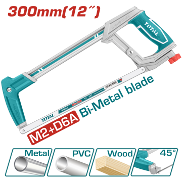 Hand Tools - TOTAL Tools South Africa