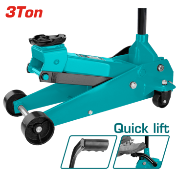 Automotive - TOTAL Tools South Africa