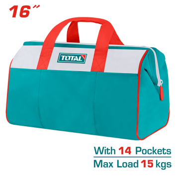 Power Tools - TOTAL Tools South Africa