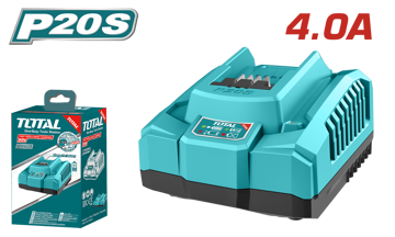 Cordless Power Tools - TOTAL Tools South Africa