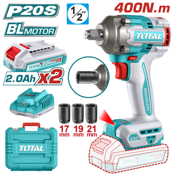 Power Tools - TOTAL Tools South Africa