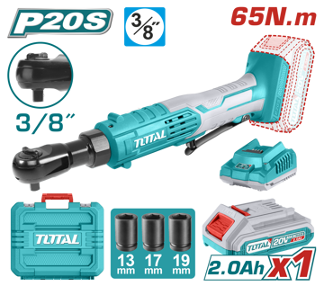 Power Tools - TOTAL Tools South Africa